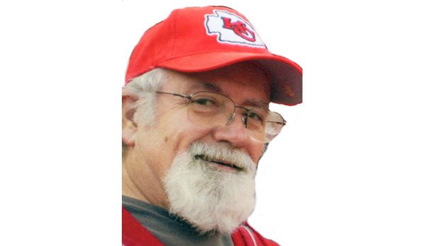 Wesley Wilson Obituary (1952 - 2022) - Fremont, NE - Fremont Tribune