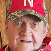Winkelman Family Obituaries | Winkelman Last Name Obits