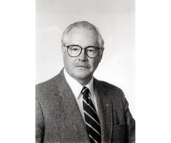 Robert Ganley Obituary (2022) - Rapid City, SD - Fremont Tribune