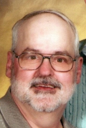 Daniel Bade Obituary (2023) - Fremont, NE - Fremont Tribune