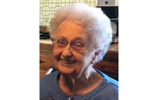 Janice Beck Obituary (2021) - Louisville, NE - Fremont Tribune