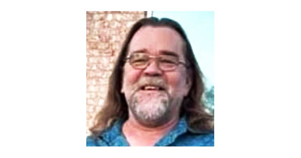 Larry Blackwell Obituary (2022) - Plattsmouth, NE - Fremont Tribune