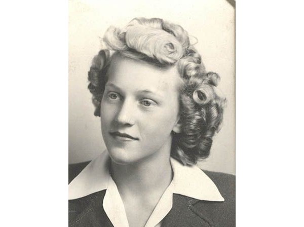Rita Kuhlman Obituary (2009) - Fremont, NE - Fremont Tribune