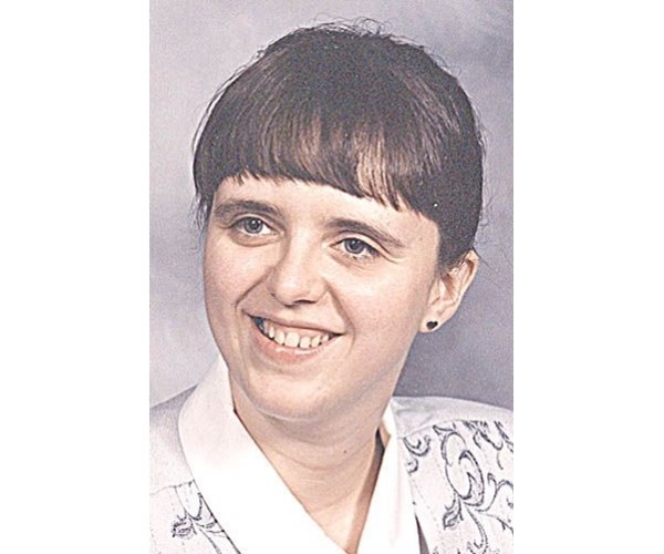 Diana Batenhorst Obituary (2008) - Fremont, NE - Fremont Tribune