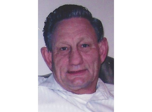 Lyle Guhde Obituary (2020) - Fremont, NE - Fremont Tribune
