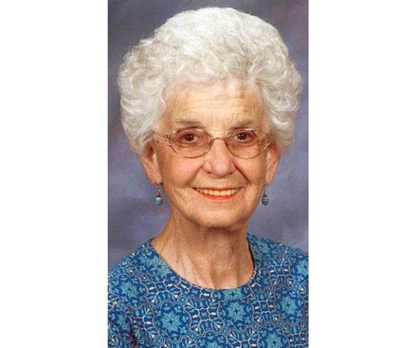 Arlene Johnston Obituary (2013) - Fremont, NE - Fremont Tribune