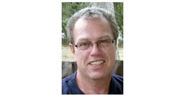 Vern Wilson Obituary (2017) - Fremont, NE - Fremont Tribune