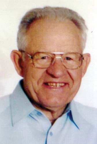 Richard Holtman Obituary (2012) - Fremont, NE - Fremont Tribune