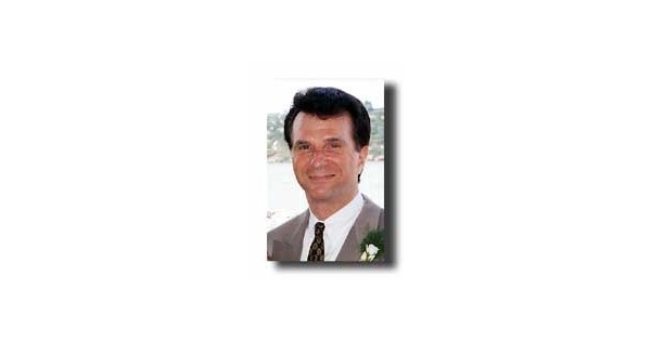 James Koerber Obituary (2003) - Fremont, NE - Fremont Tribune