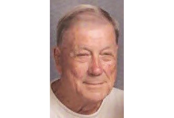 Wayne Wagner Obituary (1937 - 2022) - Fremont, NE - Fremont Tribune