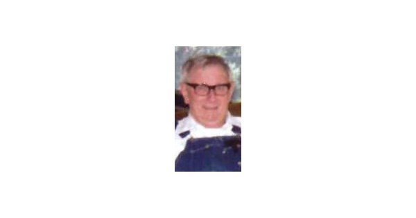 Raymond Pelanowski Obituary (2015) - Fremont, NE - Fremont Tribune
