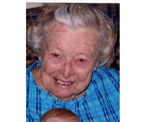 Jean Boyd Obituary (2011) - Fremont, NE - Fremont Tribune