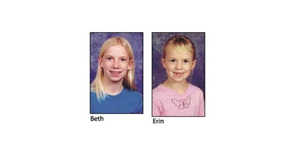 Beth Ready Obituary (2007) - Fremont, NE - Fremont Tribune