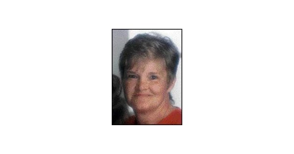 Mary Matheny Obituary (2006) - Fremont, NE - Fremont Tribune