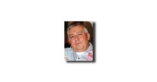 John Sholtz Obituary (2003) - Fremont, NE - Fremont Tribune