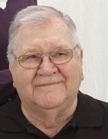 Richard Jurgens Obituary (2017) - Fremont, NE - Fremont Tribune