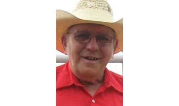 Kenneth Nelson Obituary (2013) - Fremont, NE - Fremont Tribune