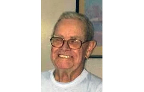 Glenn Conklin Obituary (2018) - Fremont, NE - Fremont Tribune