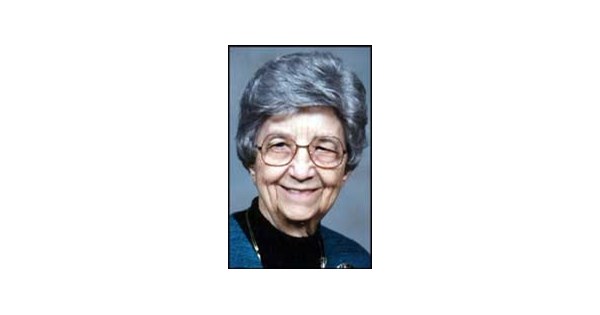 Ninna Engskow Obituary (2006) - Fremont, NE - Fremont Tribune