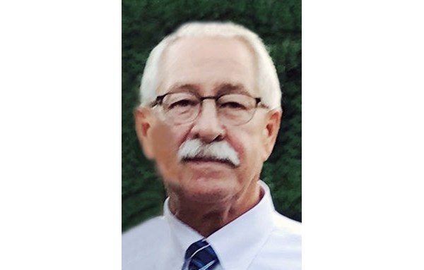 Ted Strong Obituary (2019) - Fremont, NE - Fremont Tribune