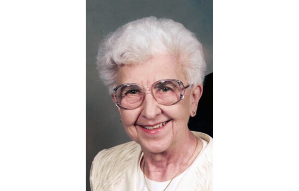 Eleanor York Obituary (2018) - Plattsmouth, NE - Fremont Tribune