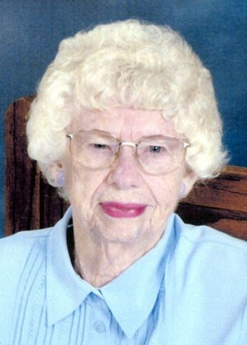 Bethel Harlow Obituary (2009) - Fremont, NE - Fremont Tribune