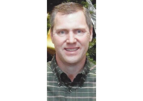 Garry Tomasek Obituary (2014) - Fremont, NE - Fremont Tribune