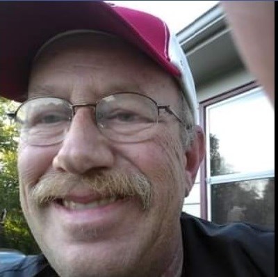 John Covington Obituary (1959 - 2023) - Fremont, NE - Fremont Tribune