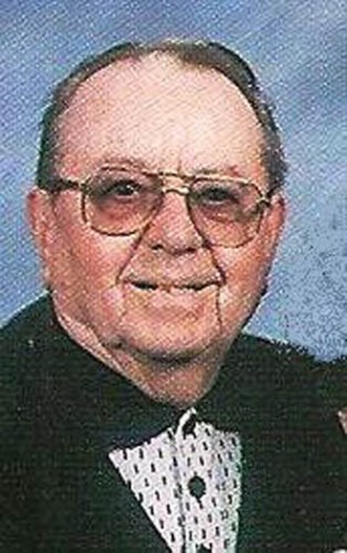 Theodore Niess Obituary (2010) - Fremont, NE - Fremont Tribune