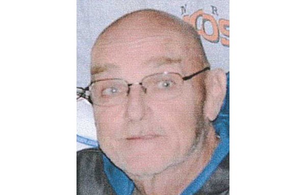 Daniel Saylor Obituary (2014) - Fremont, NE - Fremont Tribune