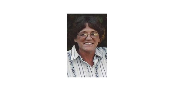 Suzanne Elliott Obituary (2014) - Fremont, NE - Fremont Tribune