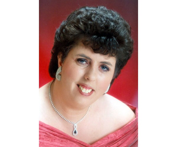 Robin Adams Obituary (2011) - Fremont, NE - Fremont Tribune