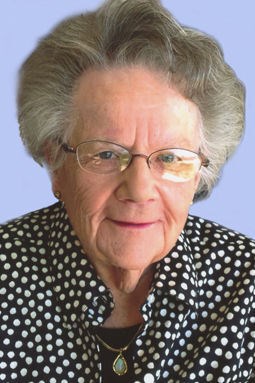 Maria Moore Obituary (2020) - Fremont, NE - Fremont Tribune