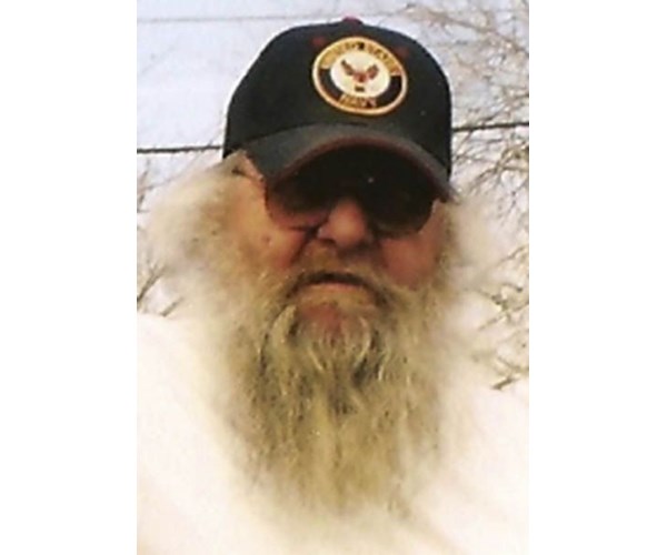 Charles Fleming Obituary (2010) - Fremont, NE - Fremont Tribune