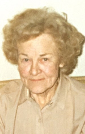 Alice Weir Obituary (2014) - Fremont, NE - Fremont Tribune