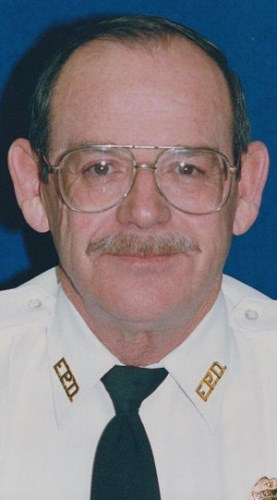Joseph Howard Obituary (2014) - Fremont, NE - Fremont Tribune