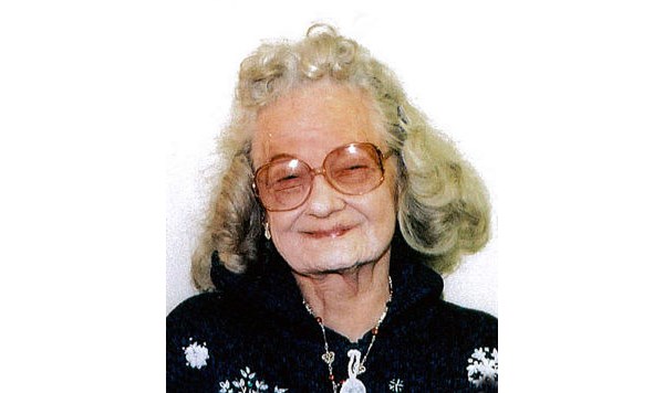 Agatha Baumert Obituary (2014) - Fremont, NE - Fremont Tribune
