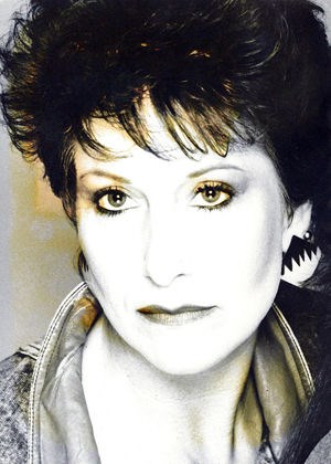 Patricia Cope Obituary (2013) - Fremont, NE - Fremont Tribune