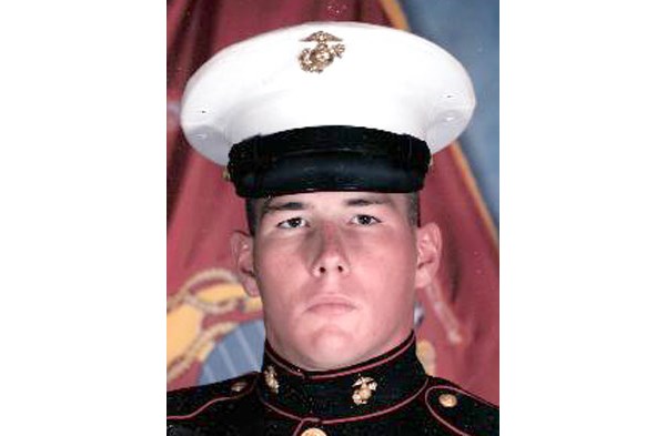 Kevin Rider Obituary (2011) - Fremont, NE - Fremont Tribune