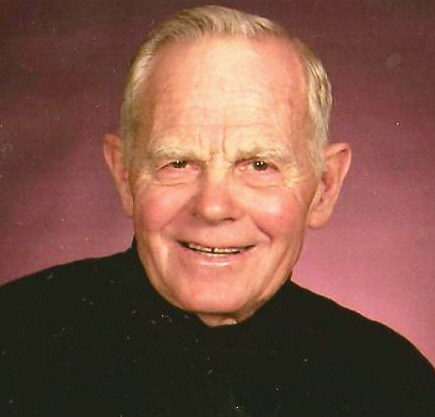 Bob Taylor Obituary (2011) - Fremont, NE - Fremont Tribune