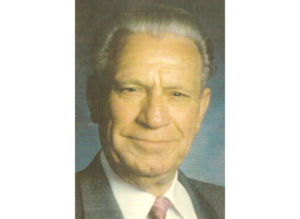 Charles Ladd Obituary (2012) - Fremont, NE - Fremont Tribune