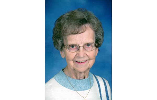 Donna Stork Obituary (2018) - Fremont, NE - Fremont Tribune
