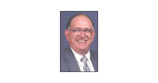 Gary Pope Obituary (2007) - Fremont, NE - Fremont Tribune