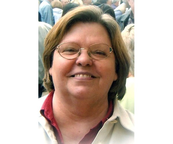 Delilah Cooper Obituary (2016) - Fremont, NE - Fremont Tribune