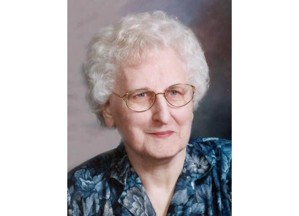 Mary Masek Obituary (2008) - Fremont, NE - Fremont Tribune
