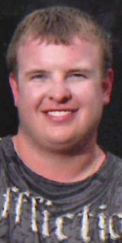 Preston Turner Obituary - Death Notice and Service Information