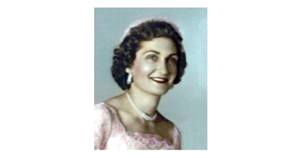 Agatha Rubel Obituary (2011) - Fremont, NE - Fremont Tribune