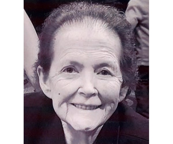 Elizabeth Sheard Obituary (2015) - Plattsmouth, NE - Fremont Tribune