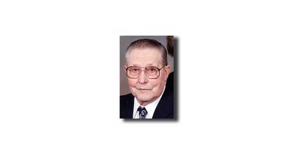 Wendelin Dirkschneider Obituary (2003) - Fremont, NE - Fremont Tribune