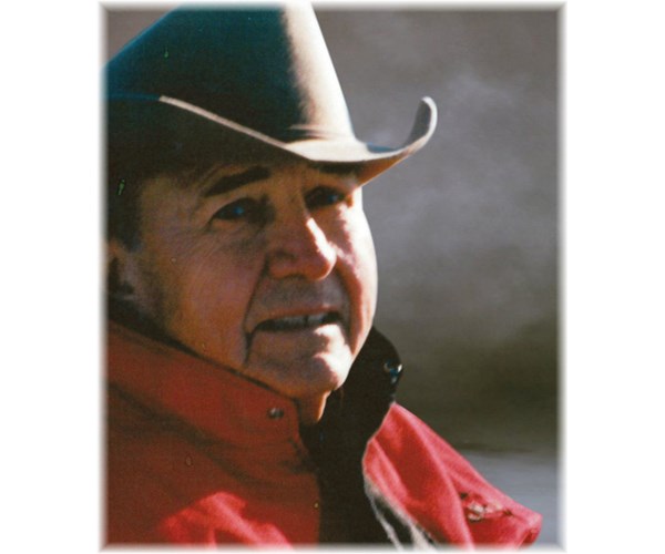 Donald Iske Obituary (2017) - Bellevue, NE - Fremont Tribune